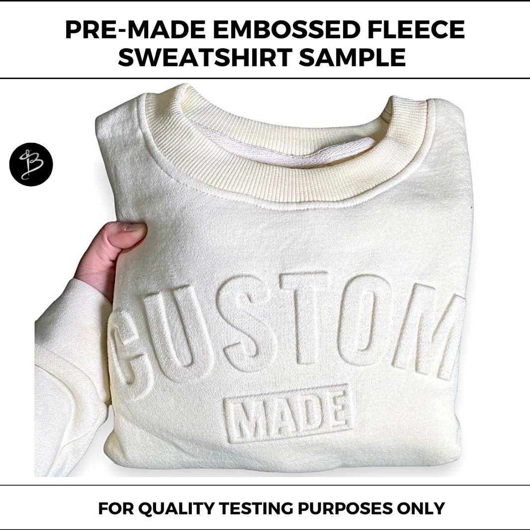 SAMPLES – BRANDURNAME