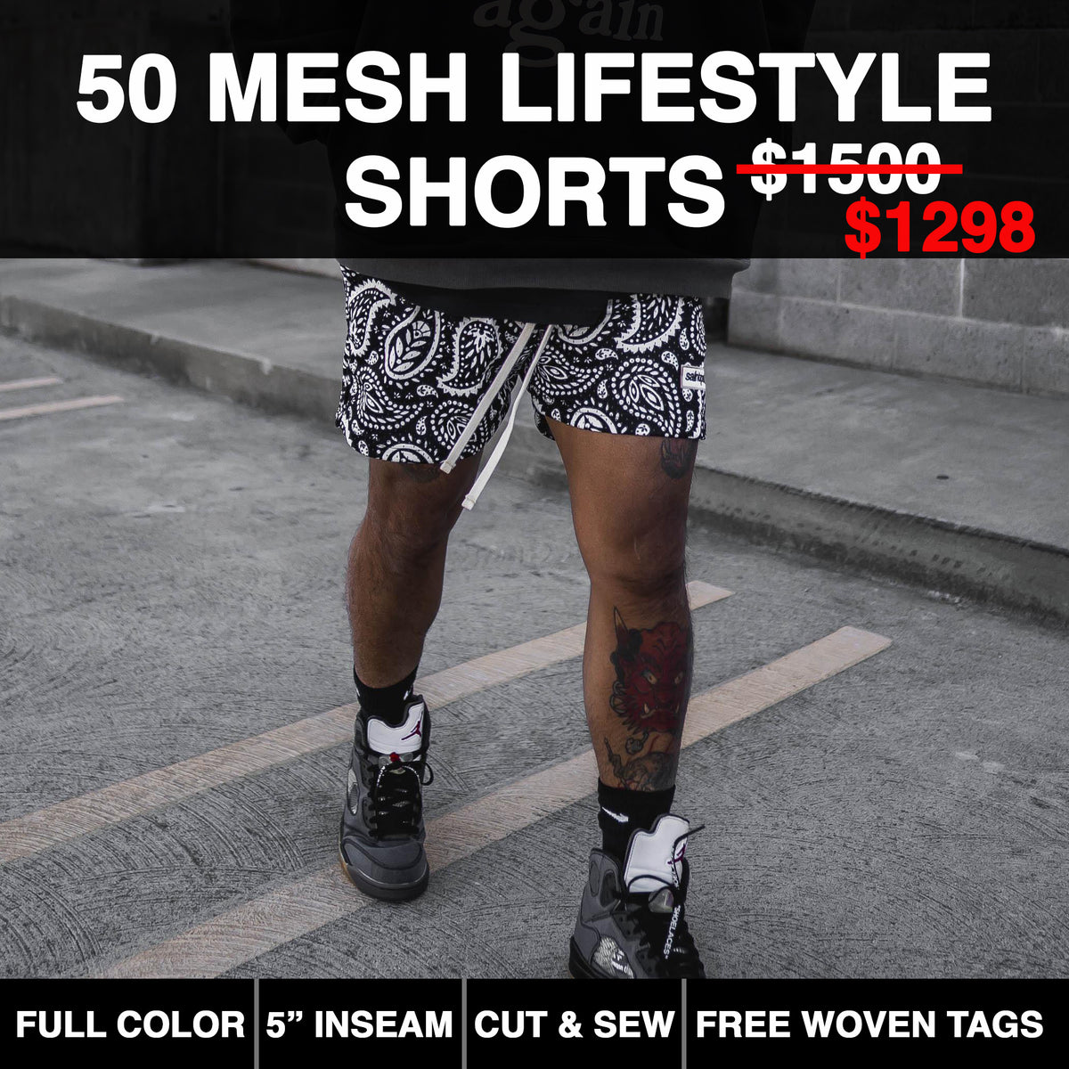 Brand UR Name – Custom Apparel Manufacturers and Decorators